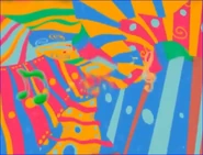 Music Machine | Jack's Big Music Show Wiki | Fandom