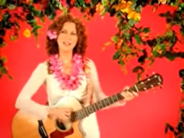 Snow Day | Jack's Big Music Show Wiki | Fandom