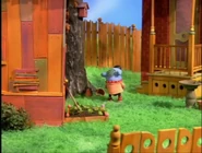 Silly Show | Jack's Big Music Show Wiki | Fandom