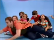 Grumpy | Jack's Big Music Show Wiki | Fandom