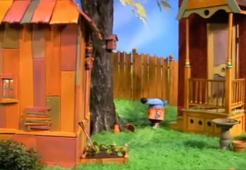 Jack's Big Music Show Theme Song | Jack's Big Music Show Wiki | Fandom