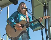 Rebecca Frezza | Jack's Big Music Show Wiki | Fandom