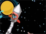 Music Machine | Jack's Big Music Show Wiki | Fandom