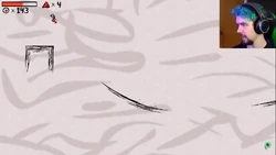 WAY TOO MUCH FUN! | Jacksepticeye Wiki | Fandom