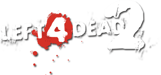 Left 4 Dead 2 | Jacksepticeye Wiki | Fandom