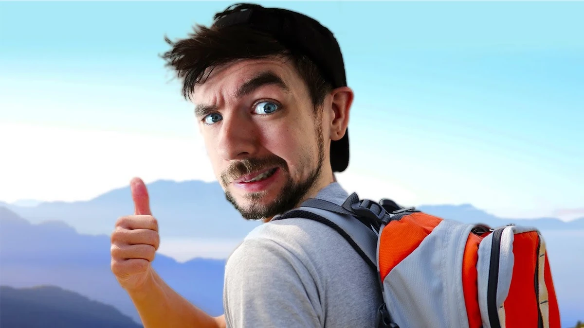MY SWEET ZOMBIE FAMILY | Jacksepticeye Wiki | Fandom
