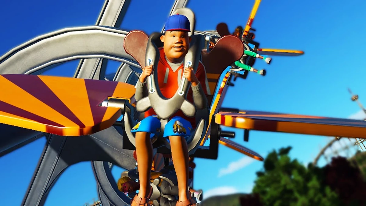 PIMP MY RIDES! | Jacksepticeye Wiki | Fandom