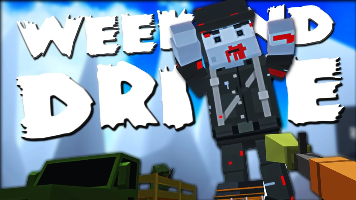 GIANT NAZI ZOMBIE! | Jacksepticeye Wiki | Fandom