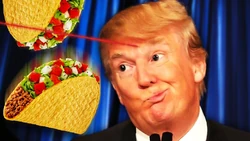 KILLER TACOS | Jacksepticeye Wiki | Fandom