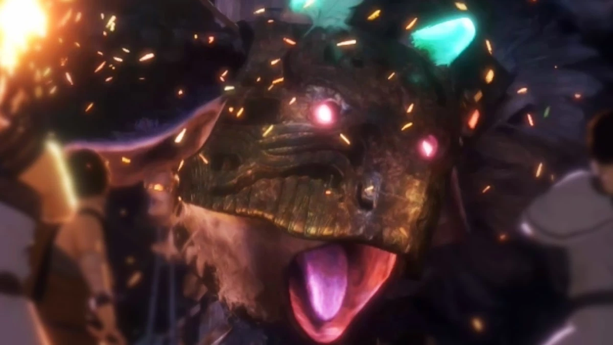 TRICO'S SHOCKING ORIGINS!! | Jacksepticeye Wiki | Fandom