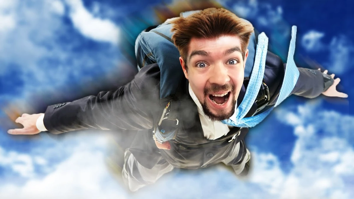 FOG ZOMBIES | Jacksepticeye Wiki | Fandom