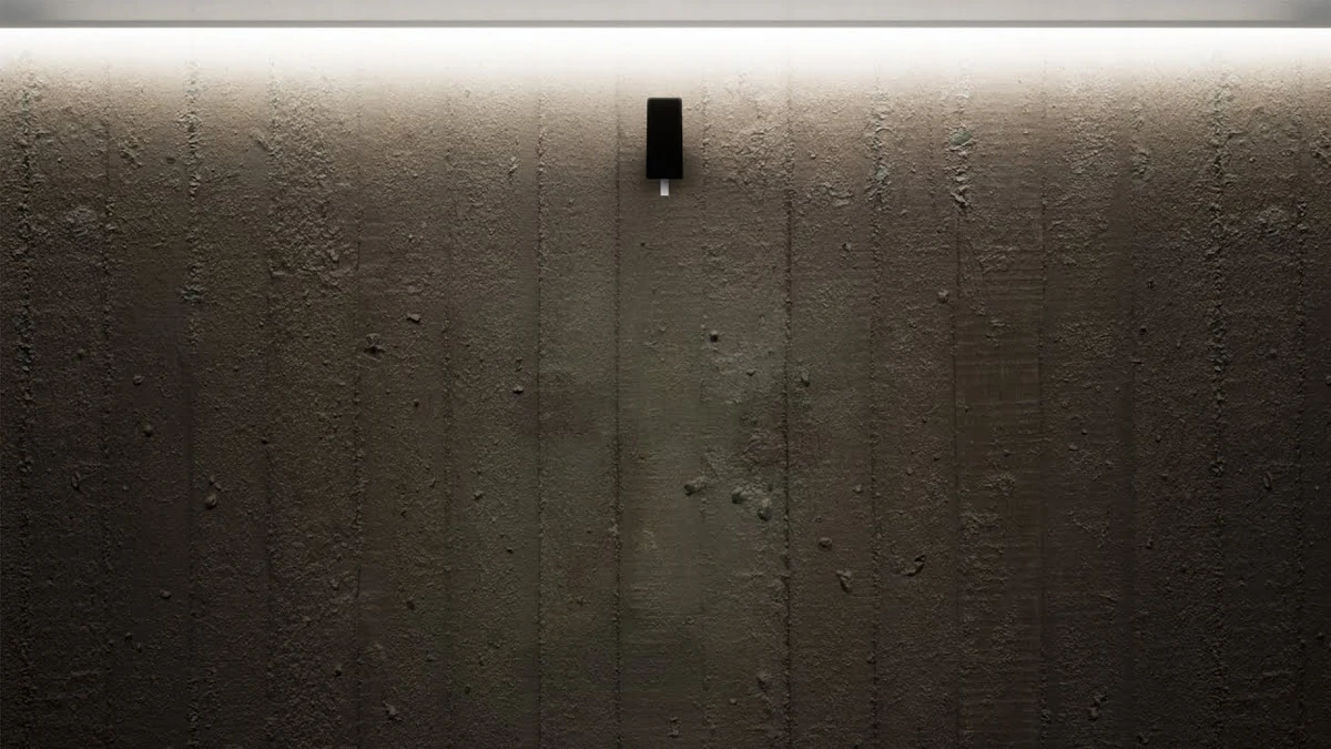 Sentient | Jacksepticeye Wiki | Fandom