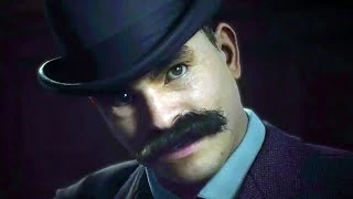 H.H. HOLMES HOTEL | Jacksepticeye Wiki | Fandom