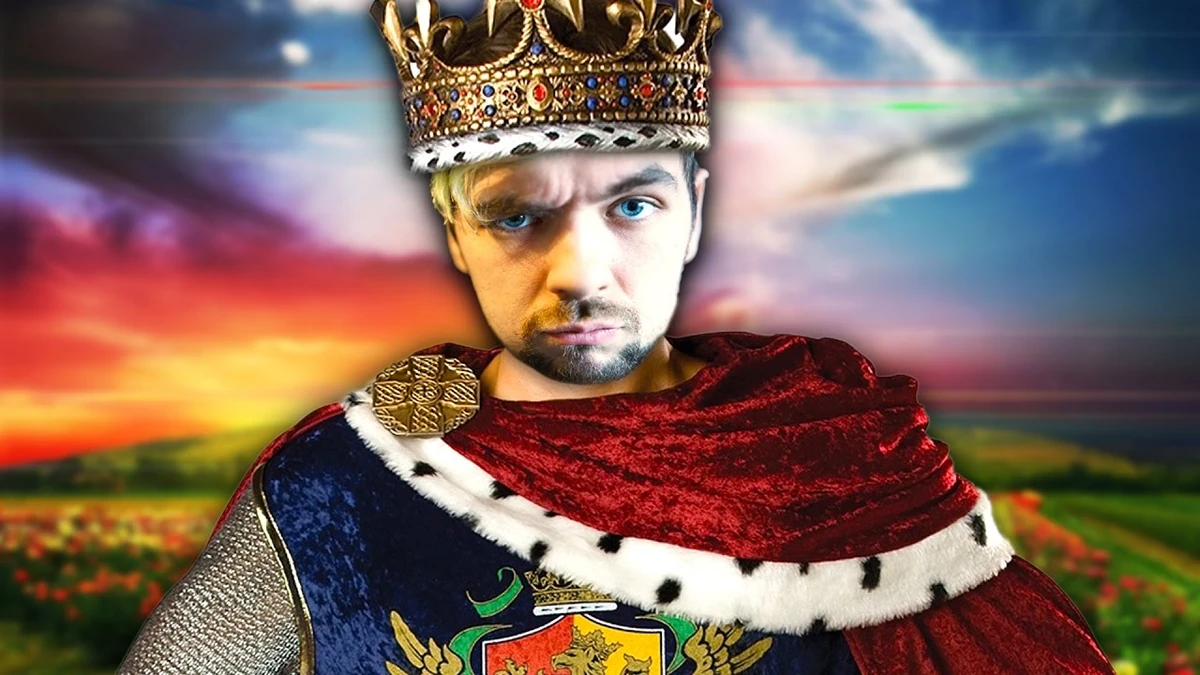 JACK THE CREEP | Jacksepticeye Wiki | Fandom