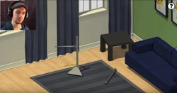 IKEA SIMULATOR | Jacksepticeye Wiki | Fandom