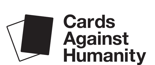 Cards Against Humanity | Jacksepticeye Wiki | Fandom