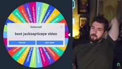 THE GOOGLE ROULETTE | Jacksepticeye Wiki | Fandom