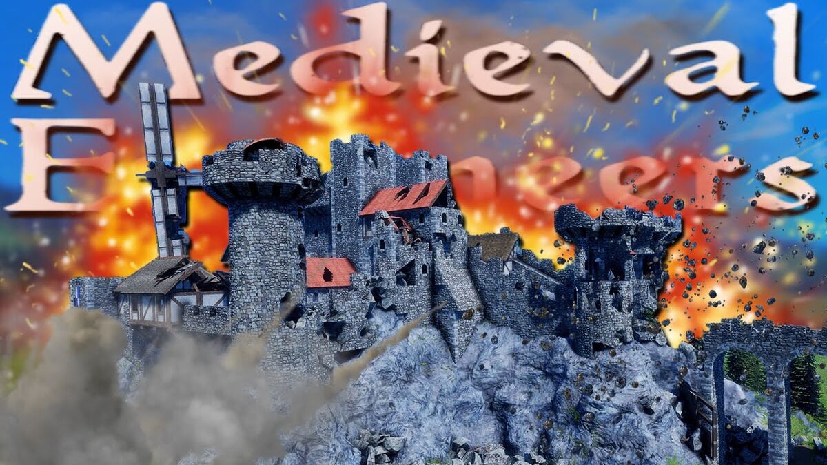BUILD & DESTROY YOUR OWN CASTLE! | Jacksepticeye Wiki | Fandom BUILD & DESTROY YOUR OWN CASTLE! | Jacksepticeye Wiki | Fandom