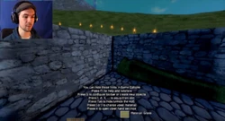CASTLE JACK | Jacksepticeye Wiki | Fandom