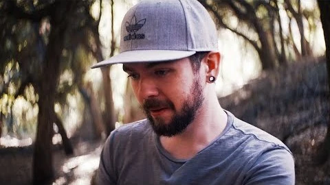 CHASE | Jacksepticeye Wiki | Fandom