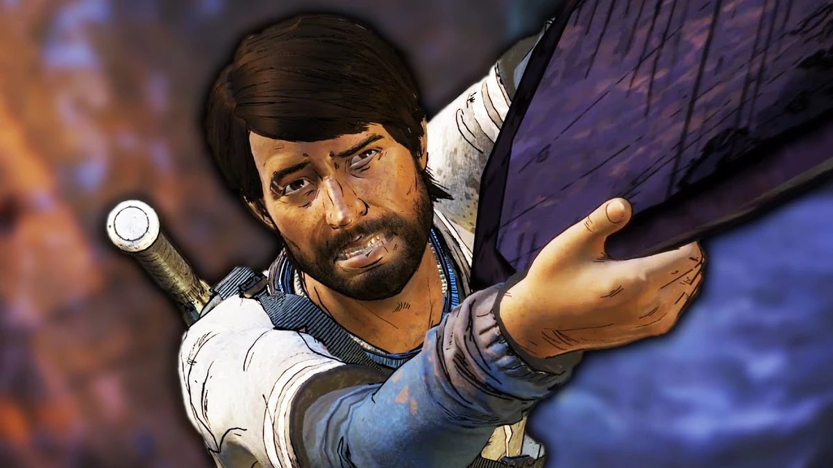 FROM THE GALLOWS | Jacksepticeye Wiki | Fandom