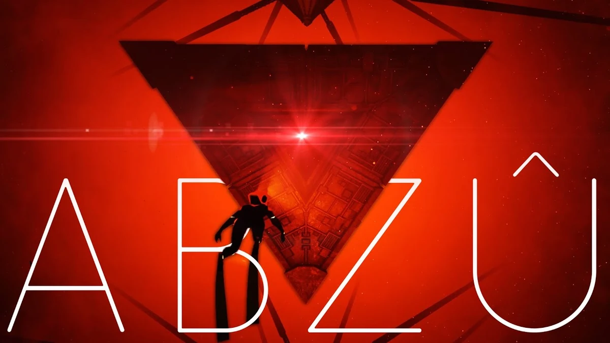 NATURE BITES BACK | Jacksepticeye Wiki | Fandom