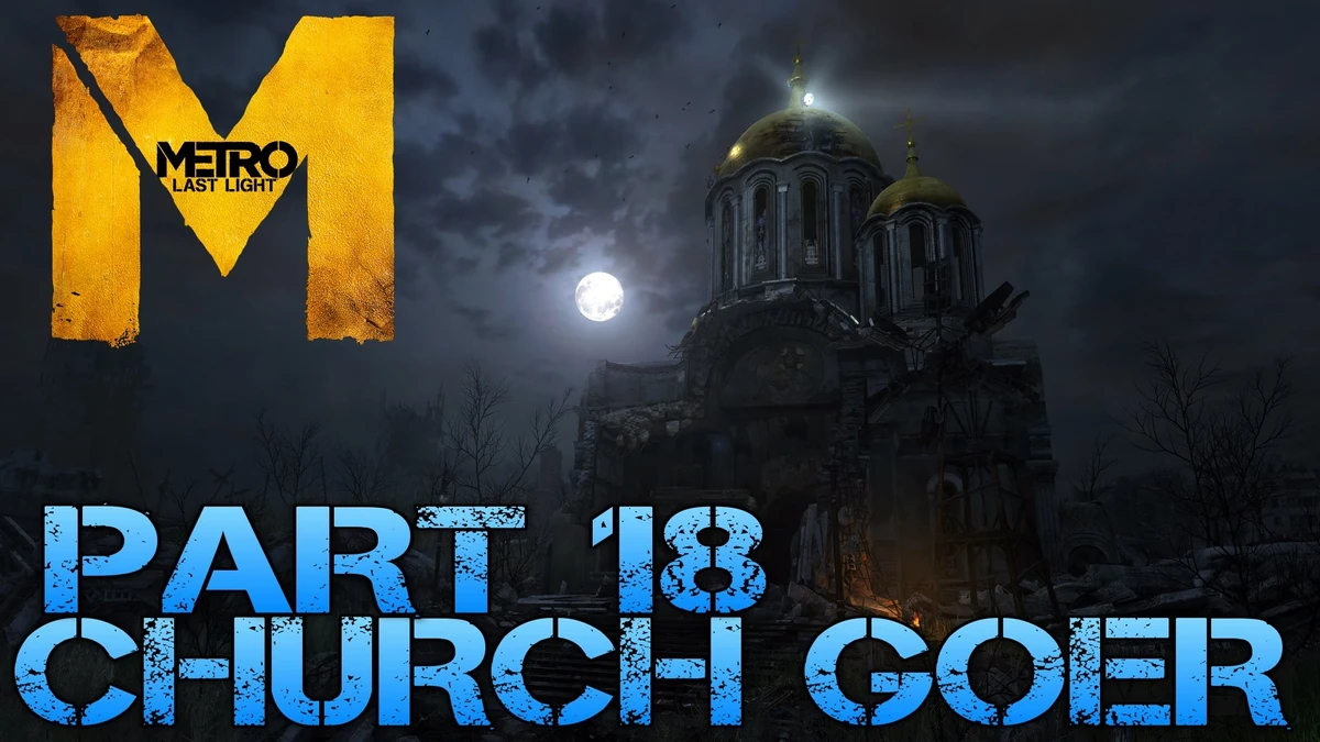 CHURCH GOER | Jacksepticeye Wiki | Fandom