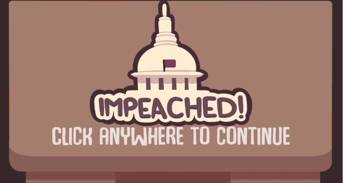 Impeached | Jacksepticeye Wiki | Fandom