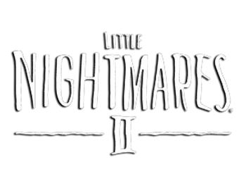 Little Nightmares II | Jacksepticeye Wiki | Fandom