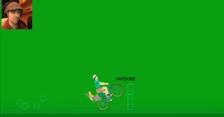 SPEED IS KEYYY!! | Jacksepticeye Wiki | Fandom