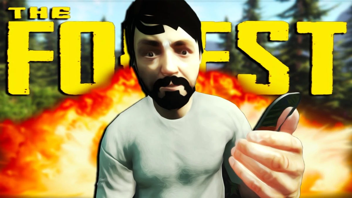 DROP DA BOMB! | Jacksepticeye Wiki | Fandom