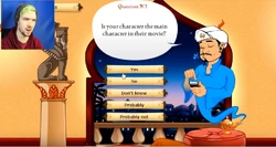 SPIDERPOOL! | Jacksepticeye Wiki | Fandom