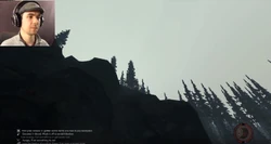 DROP DA BOMB! | Jacksepticeye Wiki | Fandom