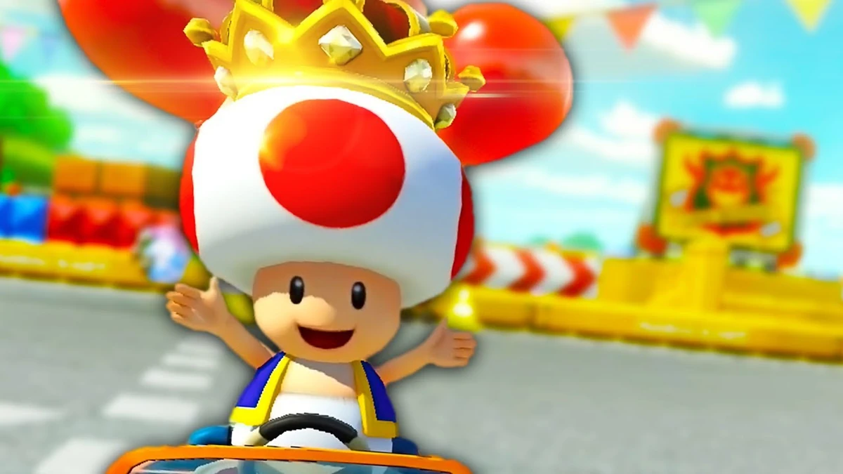 ALL HAIL KING TOAD | Jacksepticeye Wiki | Fandom