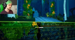 NATURE BITES BACK | Jacksepticeye Wiki | Fandom