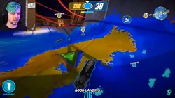 SPLISHY SPLASHY | Jacksepticeye Wiki | Fandom