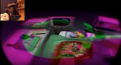 BEST SURGEON EVER! | Jacksepticeye Wiki | Fandom