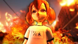 DEMON CHILD SIMULATOR | Jacksepticeye Wiki | Fandom