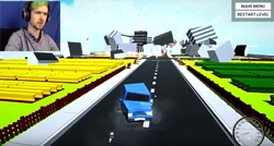 GIANT NAZI ZOMBIE! | Jacksepticeye Wiki | Fandom