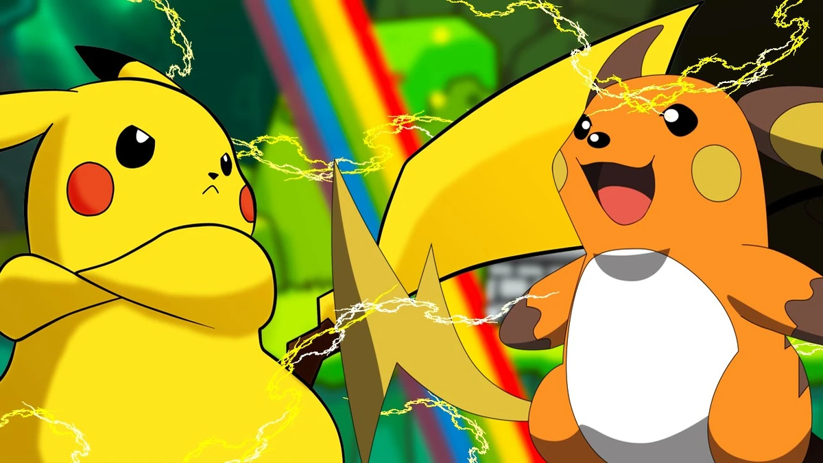 POKEMON BATTLE | Jacksepticeye Wiki | Fandom