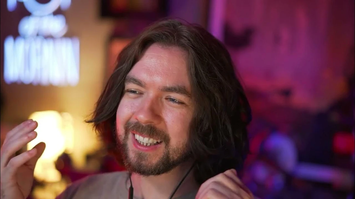 Threads vs Twitter | Jacksepticeye Wiki | Fandom