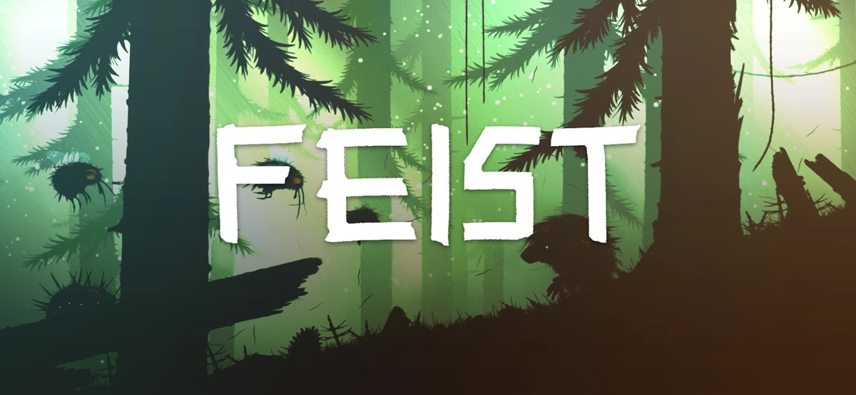 Feist | Jacksepticeye Wiki | Fandom