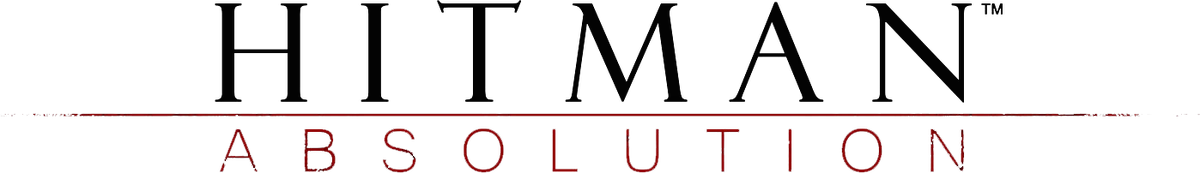 Hitman: Absolution | Jacksepticeye Wiki | Fandom