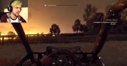 ZOMBIE SPORTS! | Jacksepticeye Wiki | Fandom