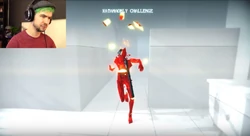 SLOW MO NINJA | Jacksepticeye Wiki | Fandom