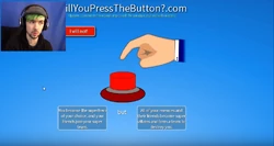 PUSH MY BUTTONS! | Jacksepticeye Wiki | Fandom