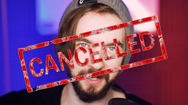 I Got Cancelled On Twitter | Jacksepticeye Wiki | Fandom