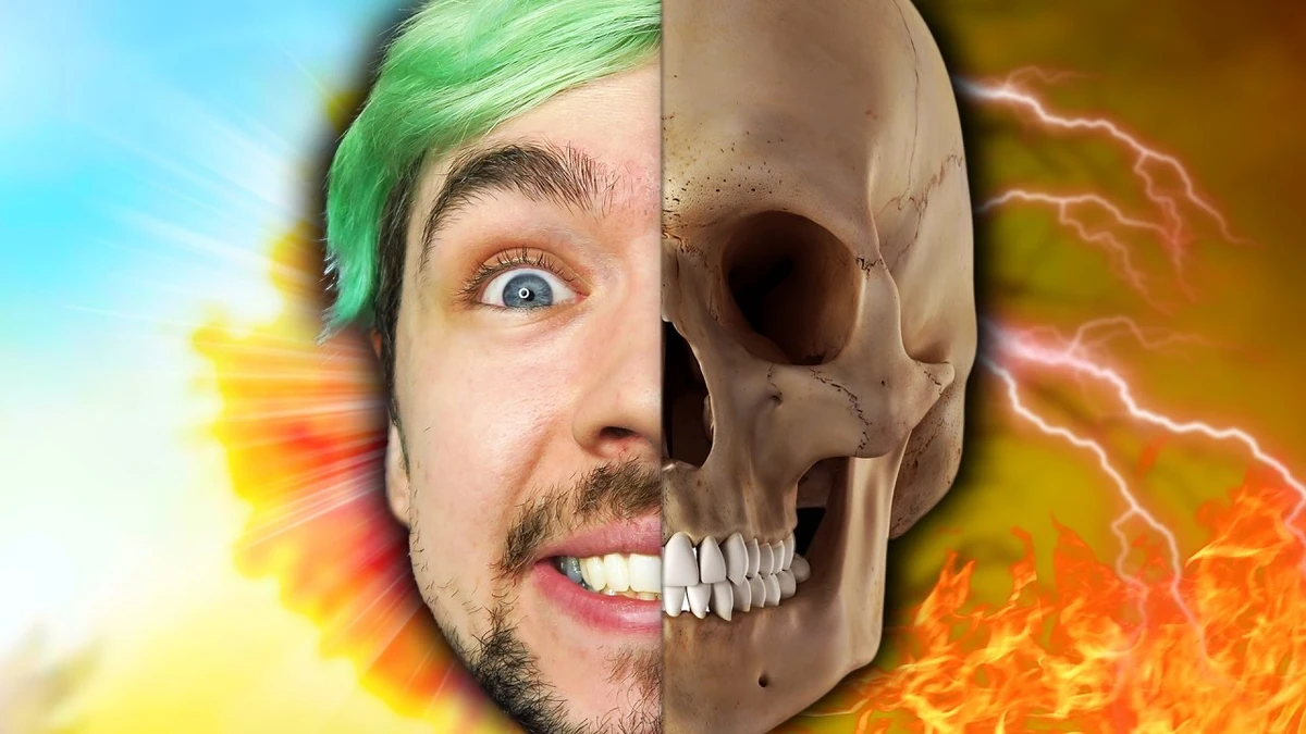 SPEED SENTENCING | Jacksepticeye Wiki | Fandom