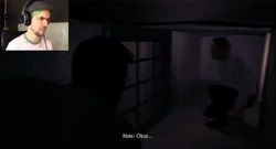 SNAPPIN NECKS! | Jacksepticeye Wiki | Fandom
