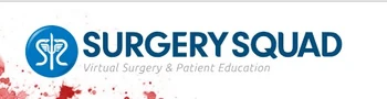 Surgery Squad | Jacksepticeye Wiki | Fandom